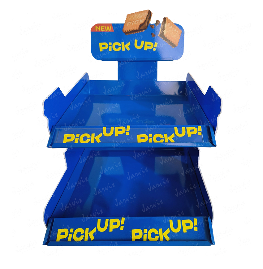 Counter Tray – Jarvis Design